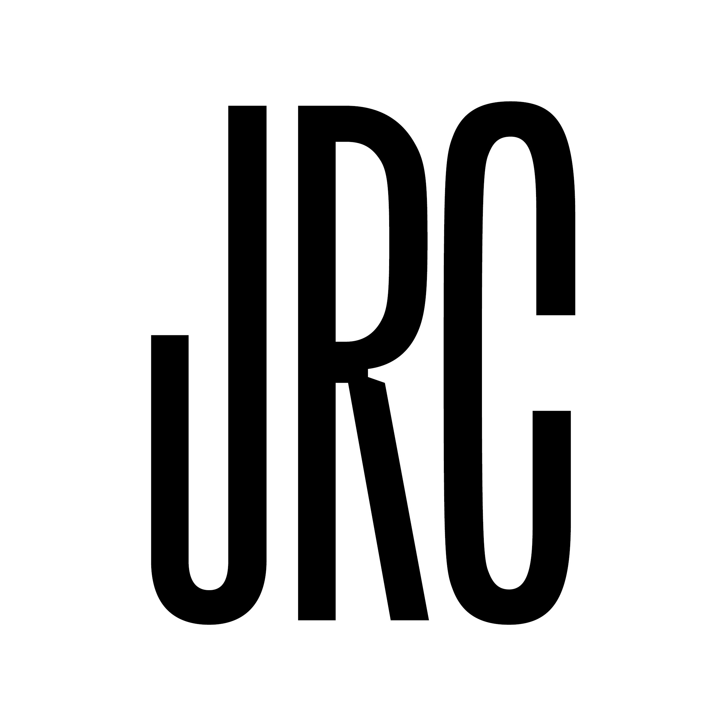 JRC - CRM
